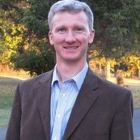 About Us | National Crime Search